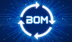 BOMとは何か？UTF-8のBOMあり/なしの違いと注意点 | エーテリア